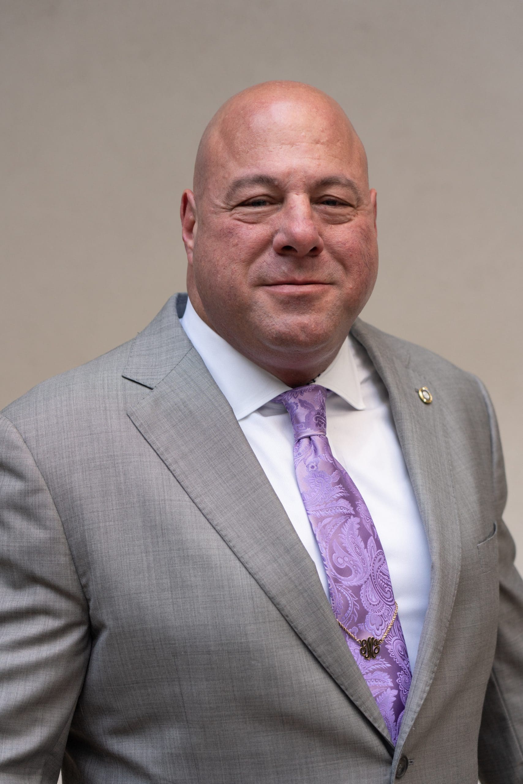 Leadership - SMART Union