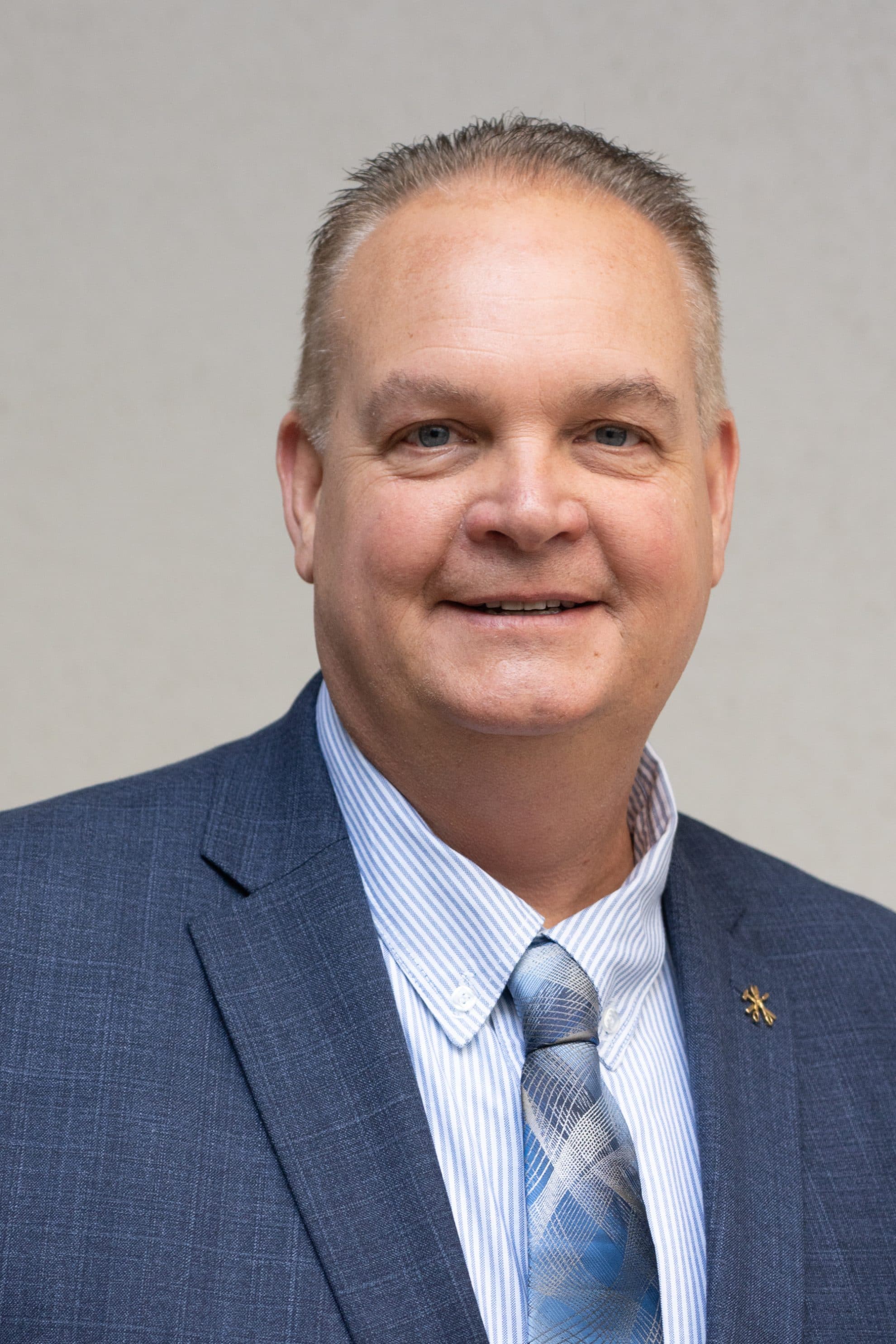 Leadership | SMART Union