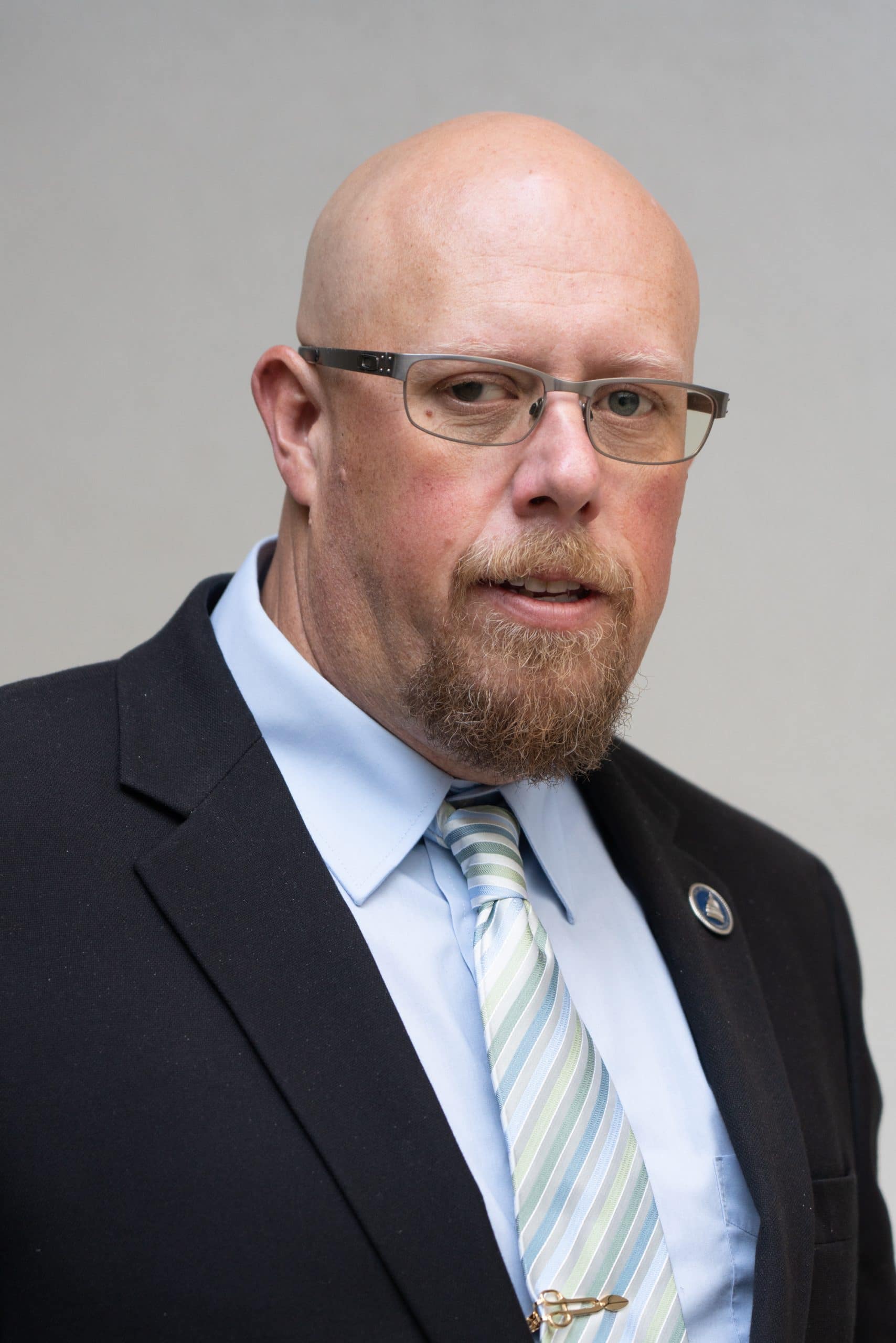 Leadership - SMART Union