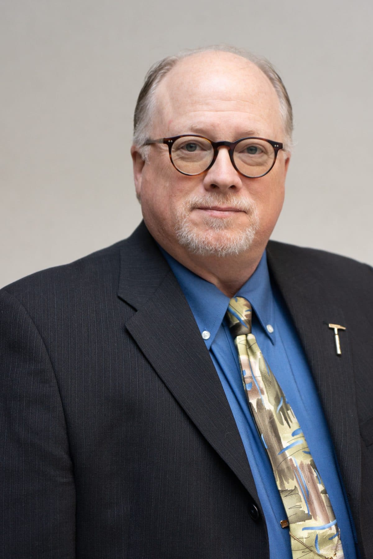 Leadership - SMART Union