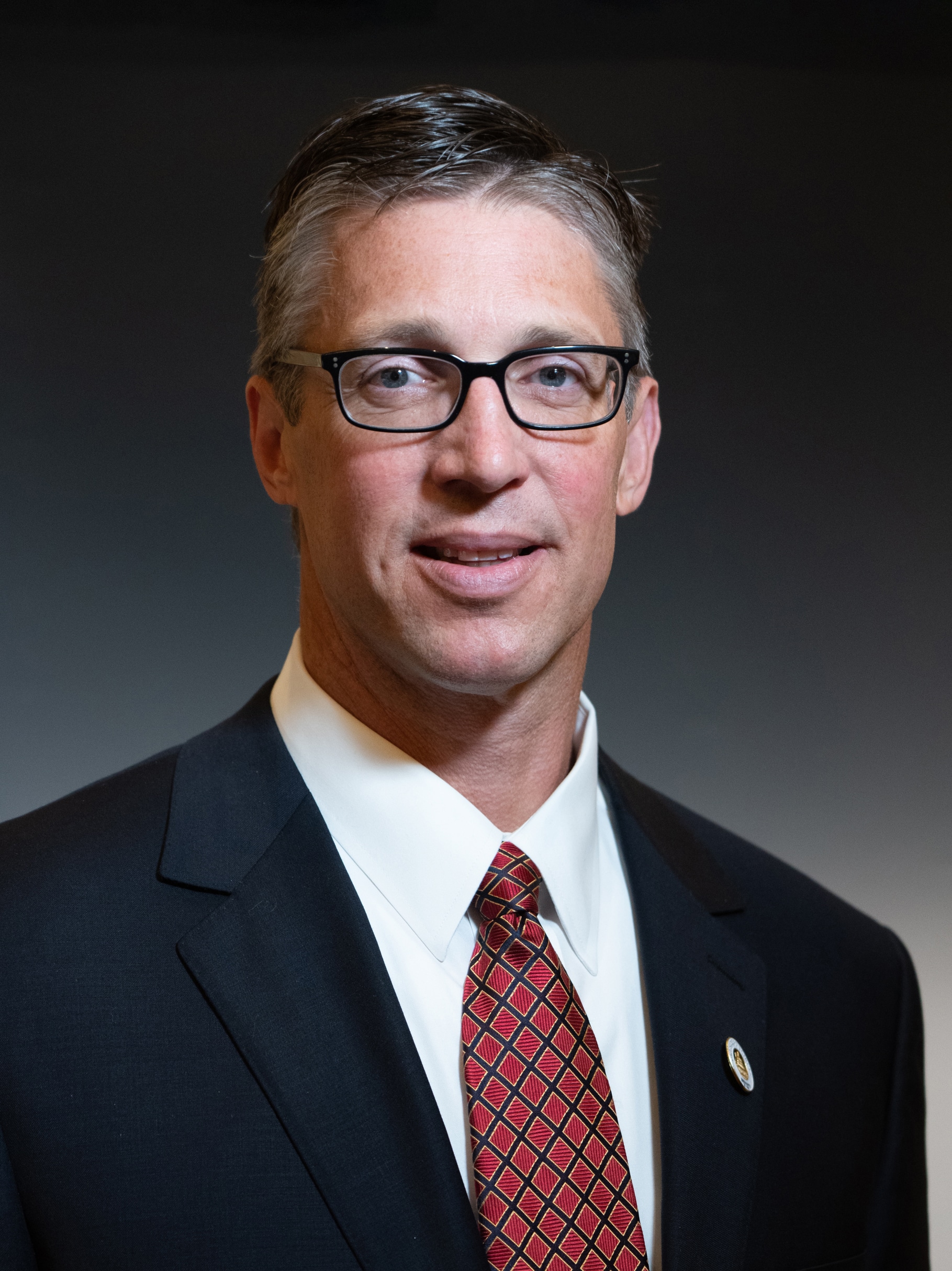 Leadership | SMART Union