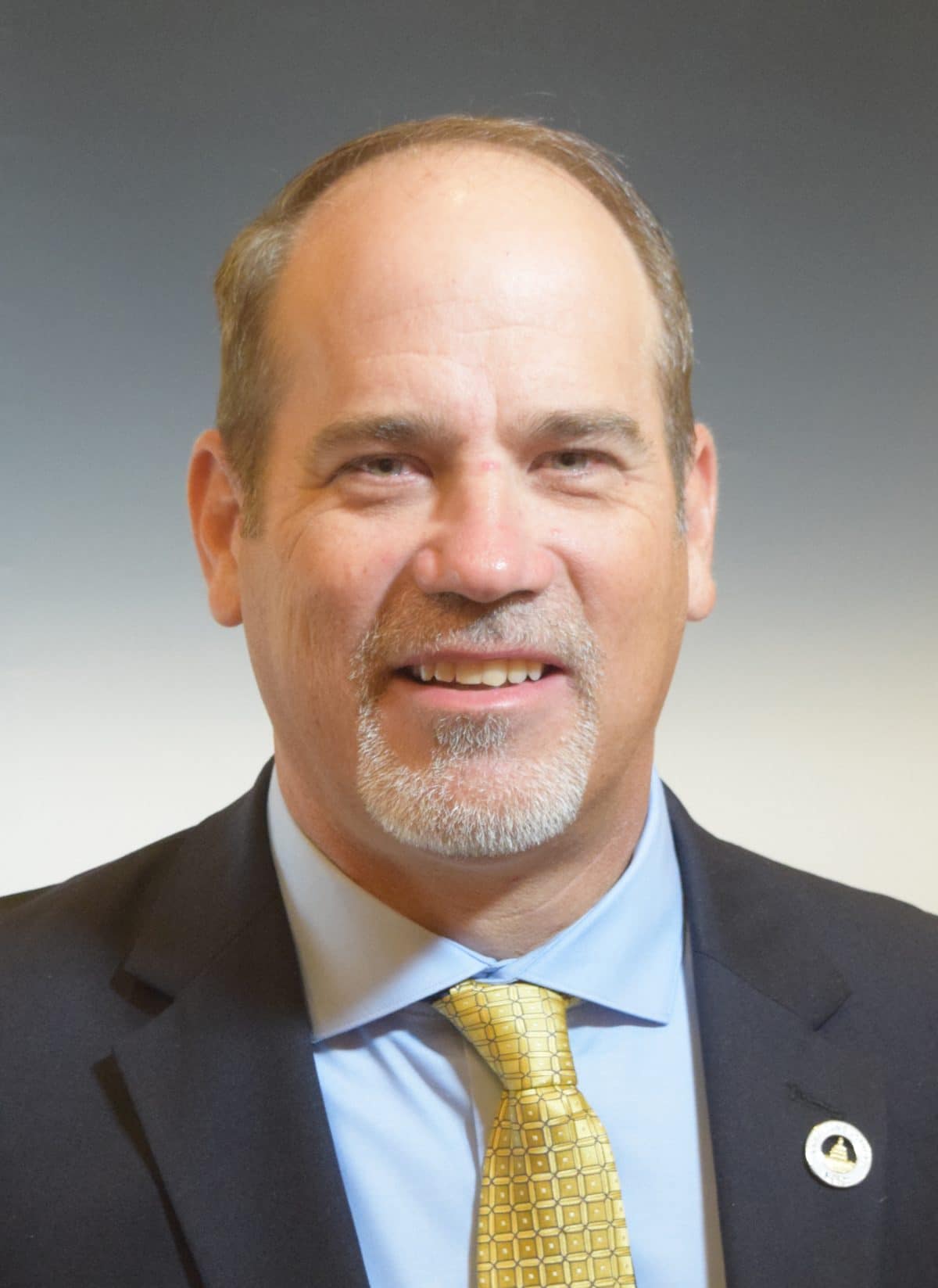 Leadership - SMART Union