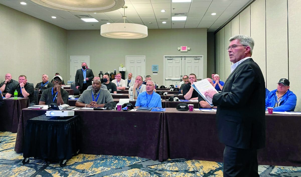 General Committee 1 merged into General Committee 2 - SMART Union