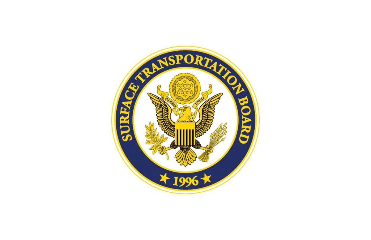 Transportation News - SMART Union