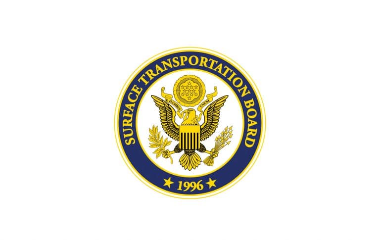 Transportation News - SMART Union