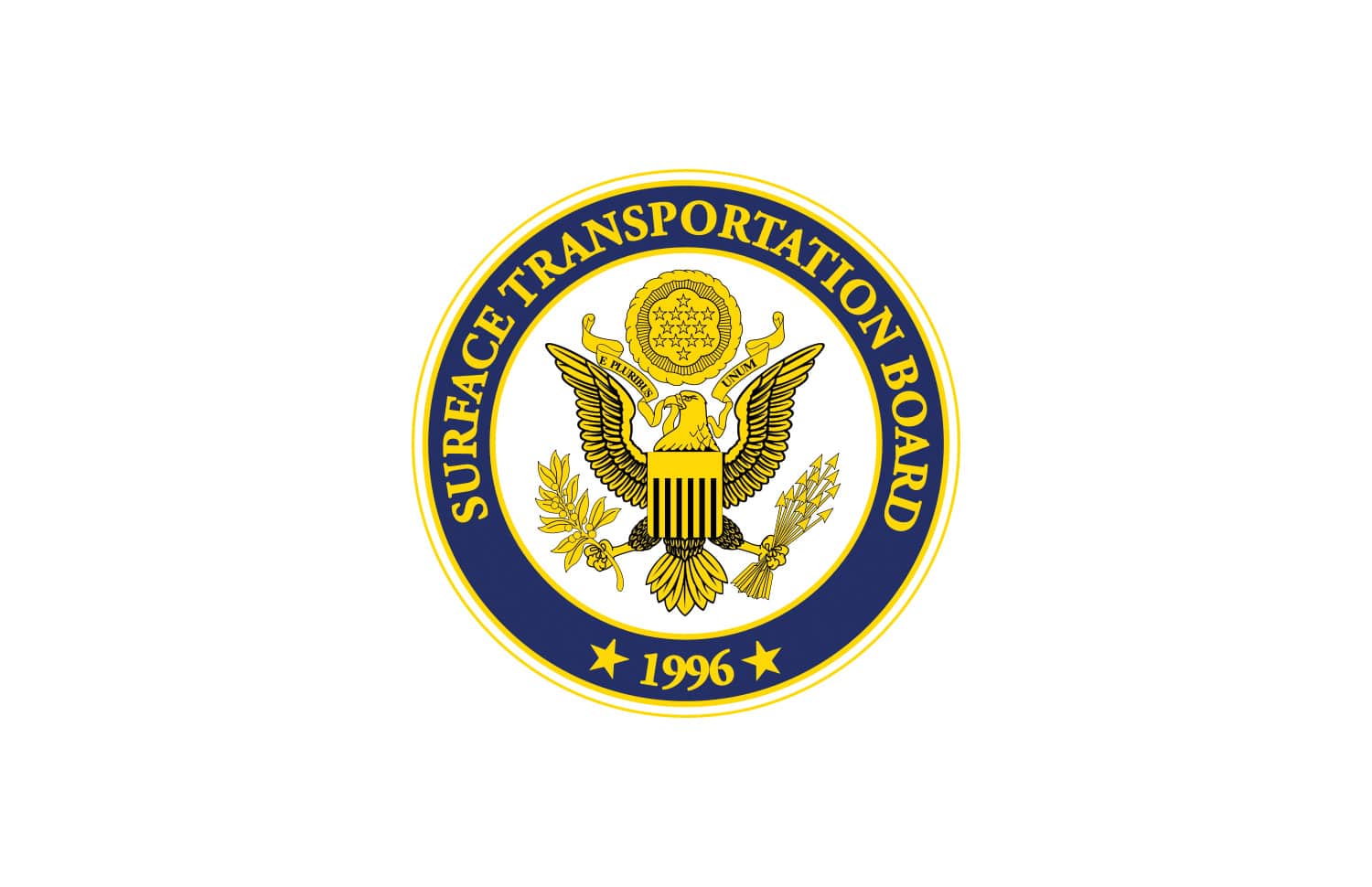 SMART-TD ilmoittaa tukevansa STB:n historiallista vastavuoroista ...