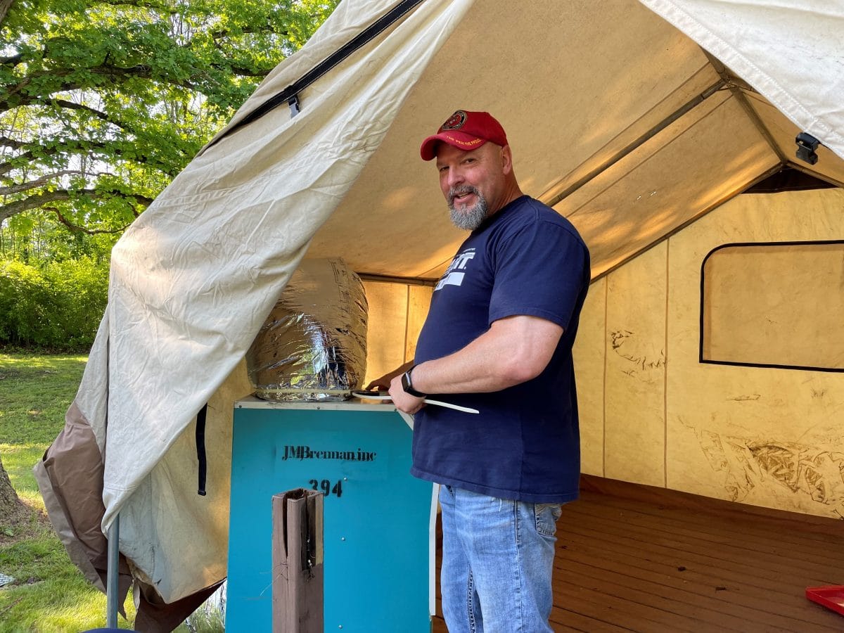 SMART Army Mobilizes to Support Wisconsin Kids - SMART Union