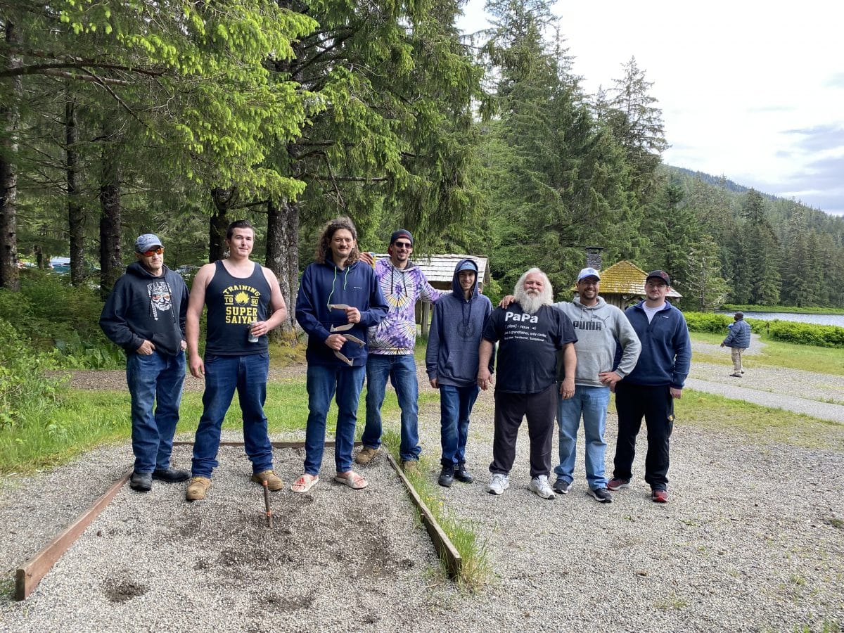 SMART Local 23 wins Ketchikan union campaign with help from NWRC locals ...