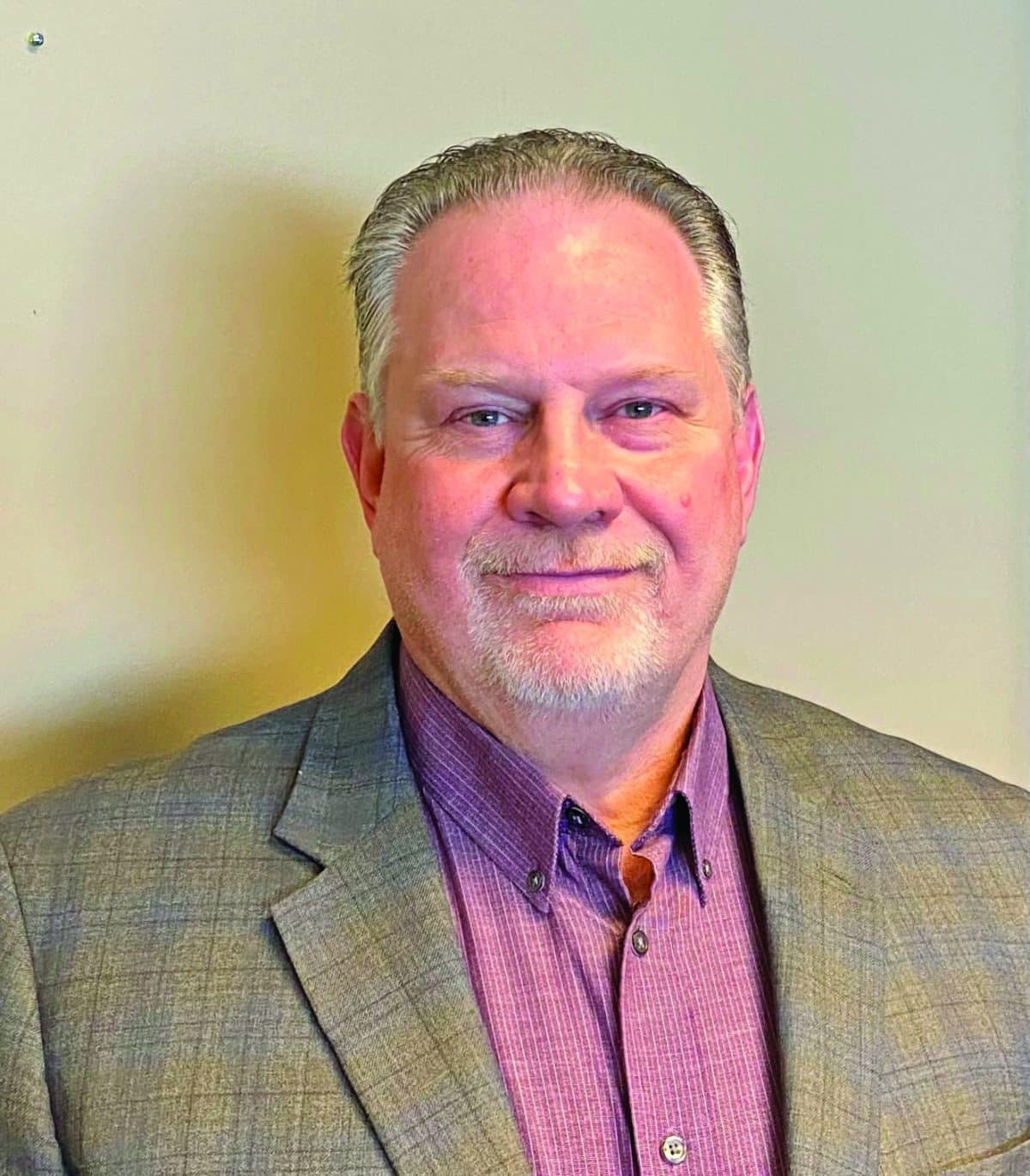 Butler, Miller named SMART GVPs - SMART Union