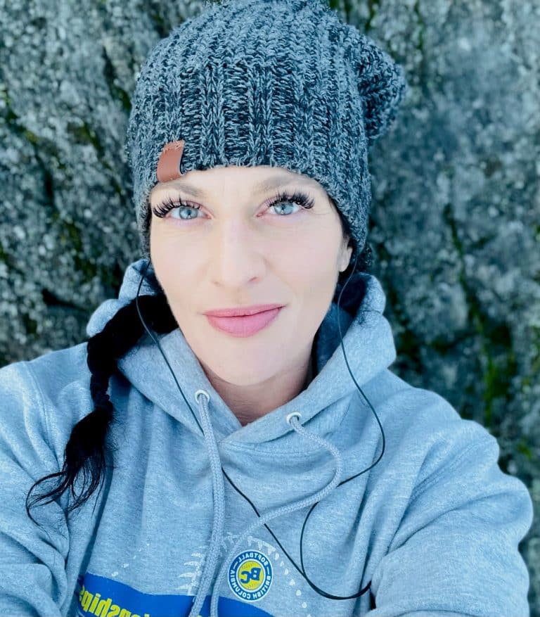 SMART Women’s Committee welcomes new members