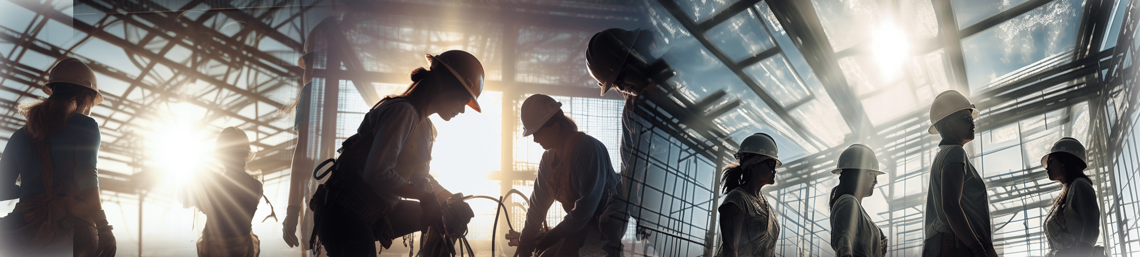 Women's Committee - SMART Union