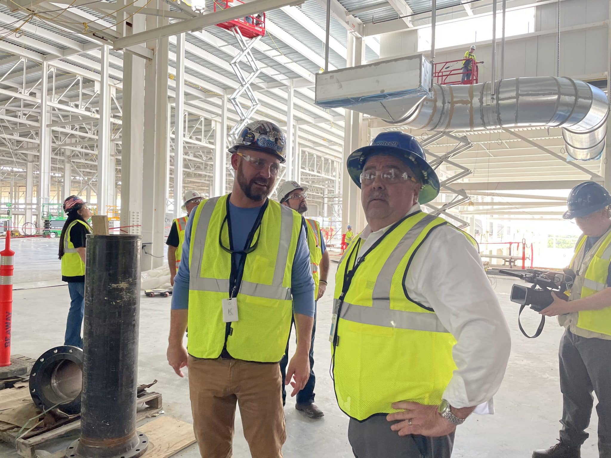 News - Page 2 of 557 - SMART Union