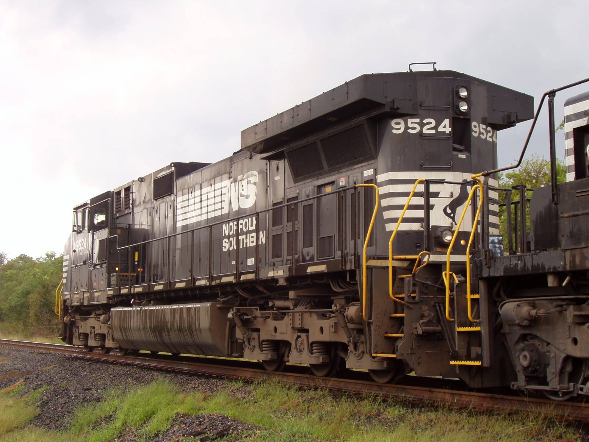 Transportation News - SMART Union