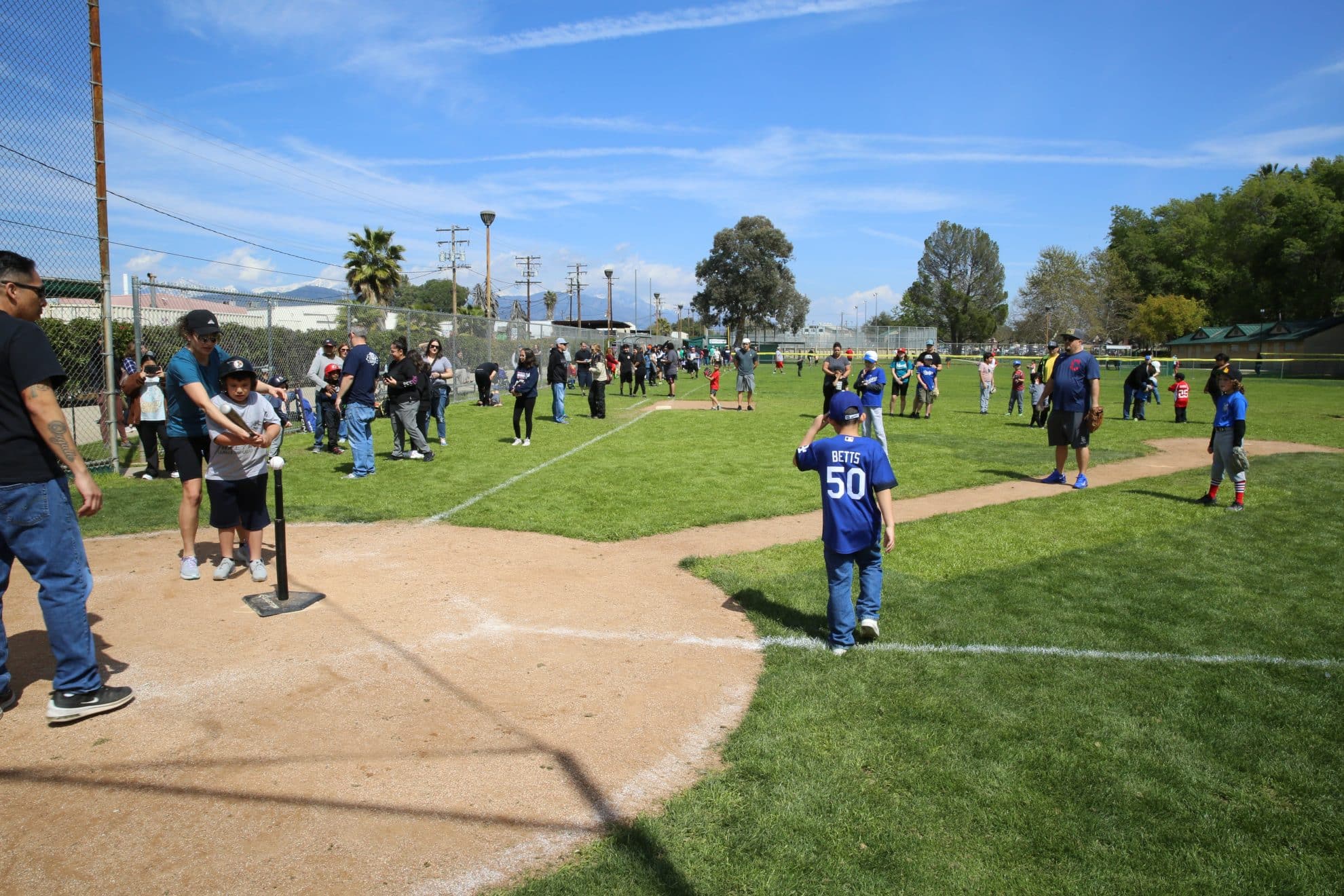 local 105 Archives - SMART Union