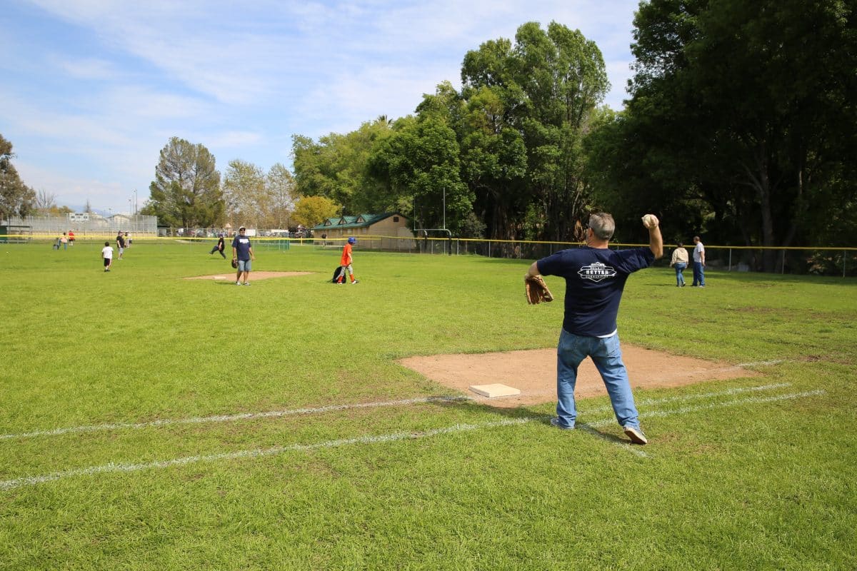 local 105 Archives - SMART Union