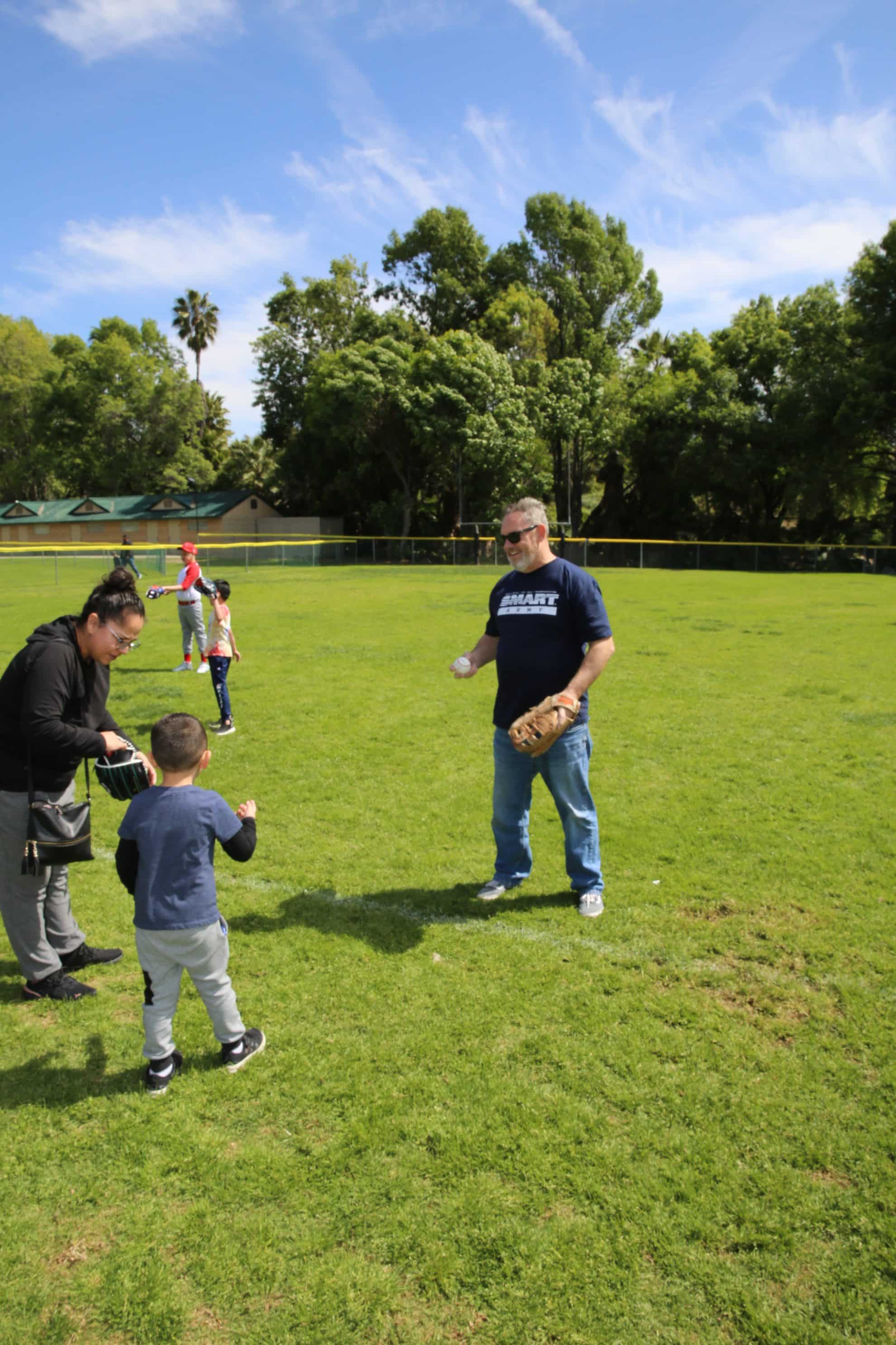 local 105 Archives - SMART Union