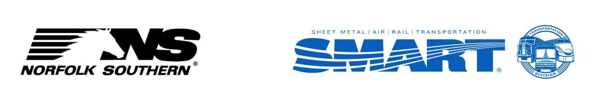 Norfolk Southern, SMART-TD tekevät yhteistyötä parantaakseen kapellimestarikoulutusta ja ...