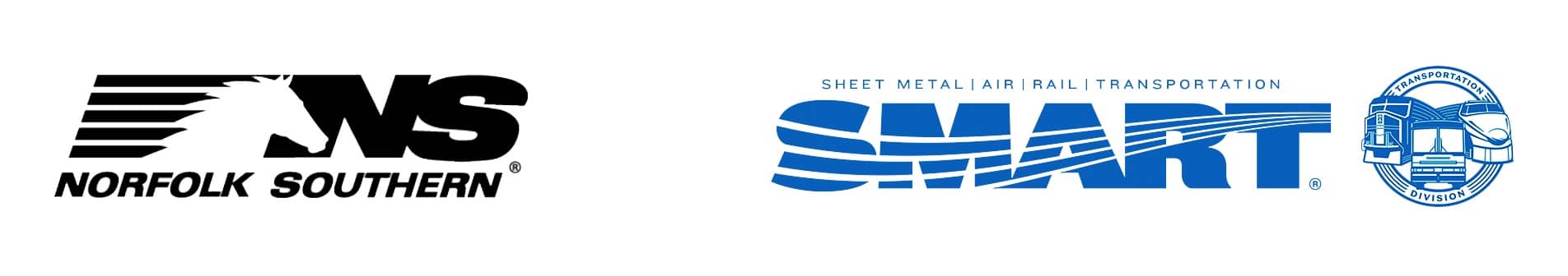 General Chairperson James Ball Archives - SMART Union