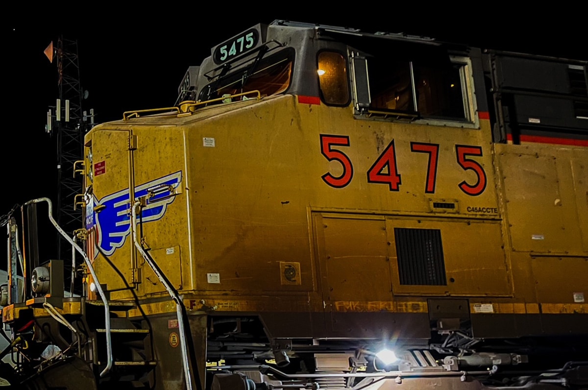 Tentative agreement secured to provide paid sick leave to thousands of UP workers - SMART Union