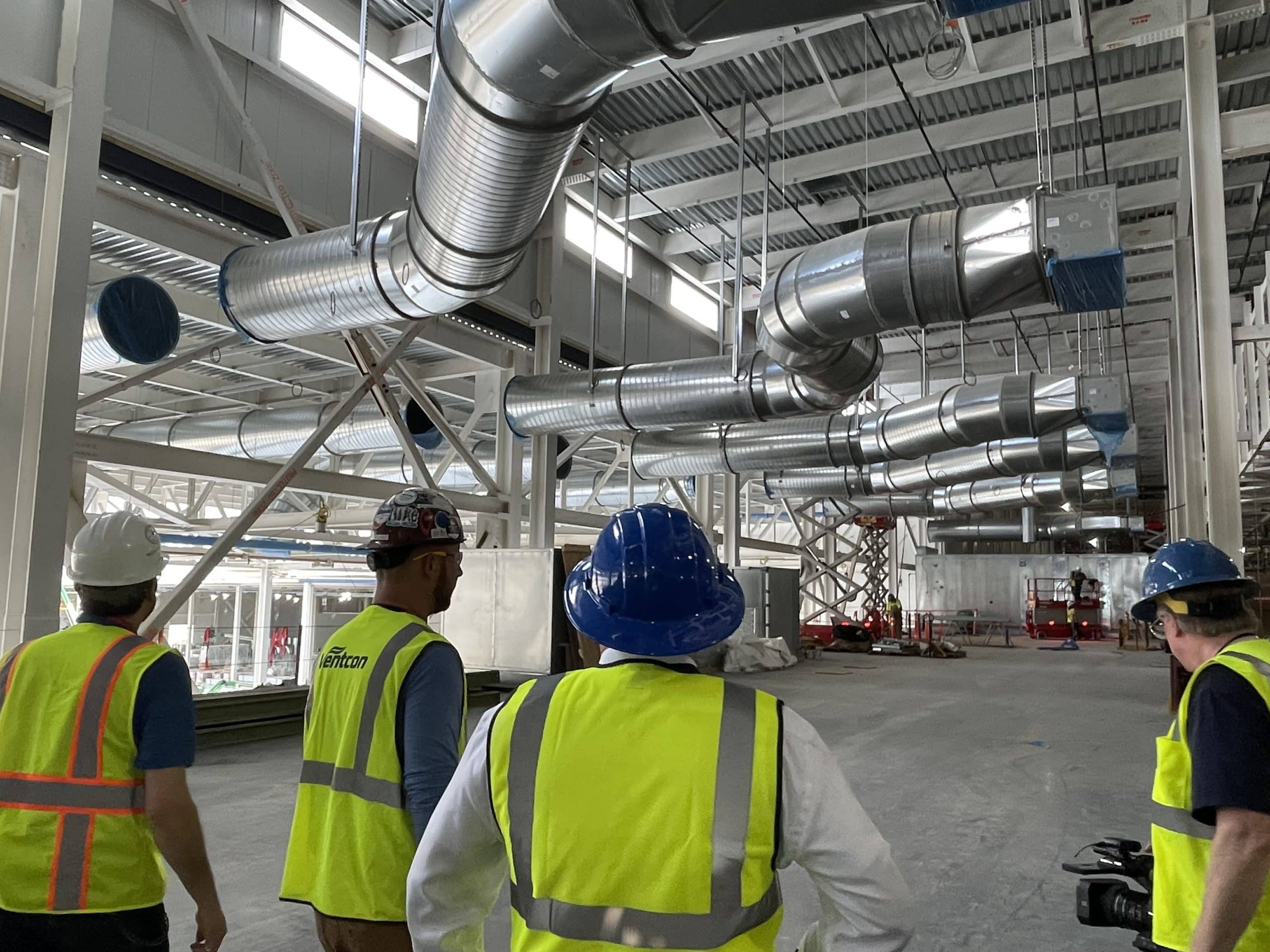 Special Focus: This is our time | SMART Union