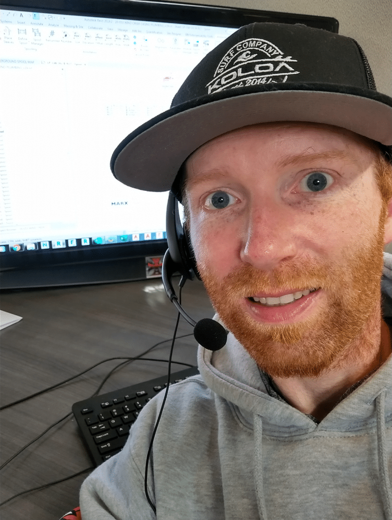 Northeast PA sheet metal worker calls union "the best choice" | SMART Union