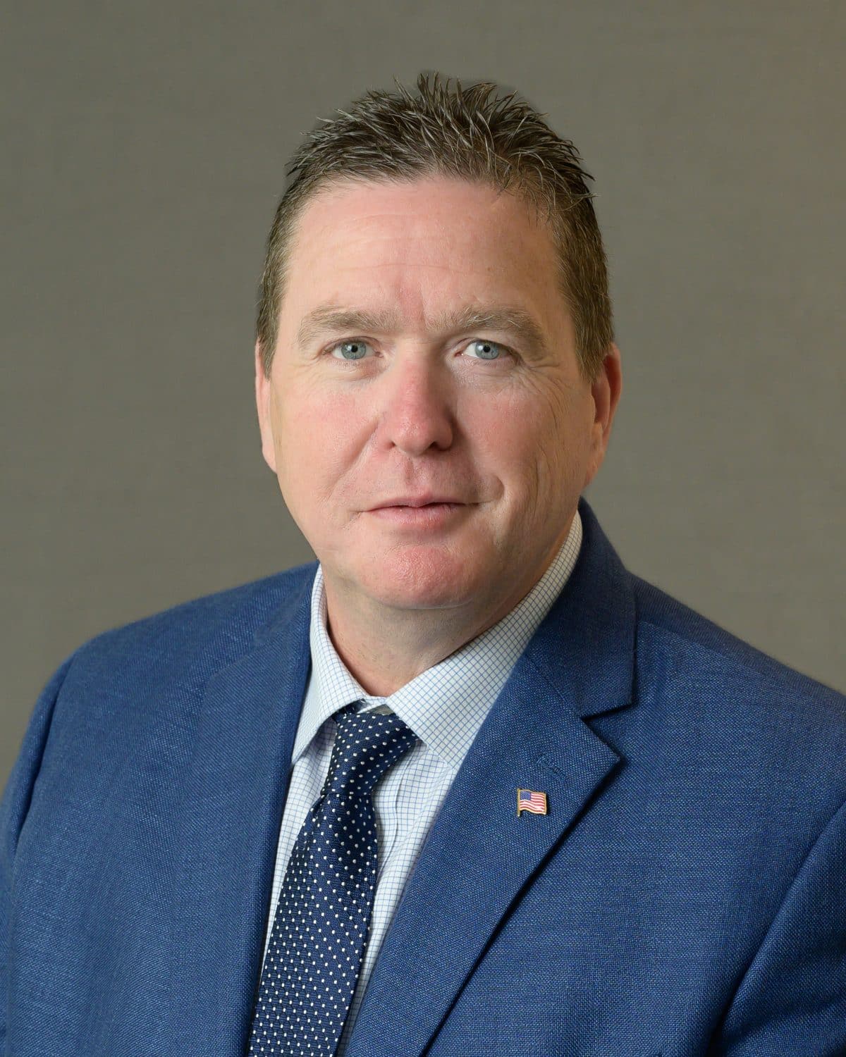 Leadership | SMART Union