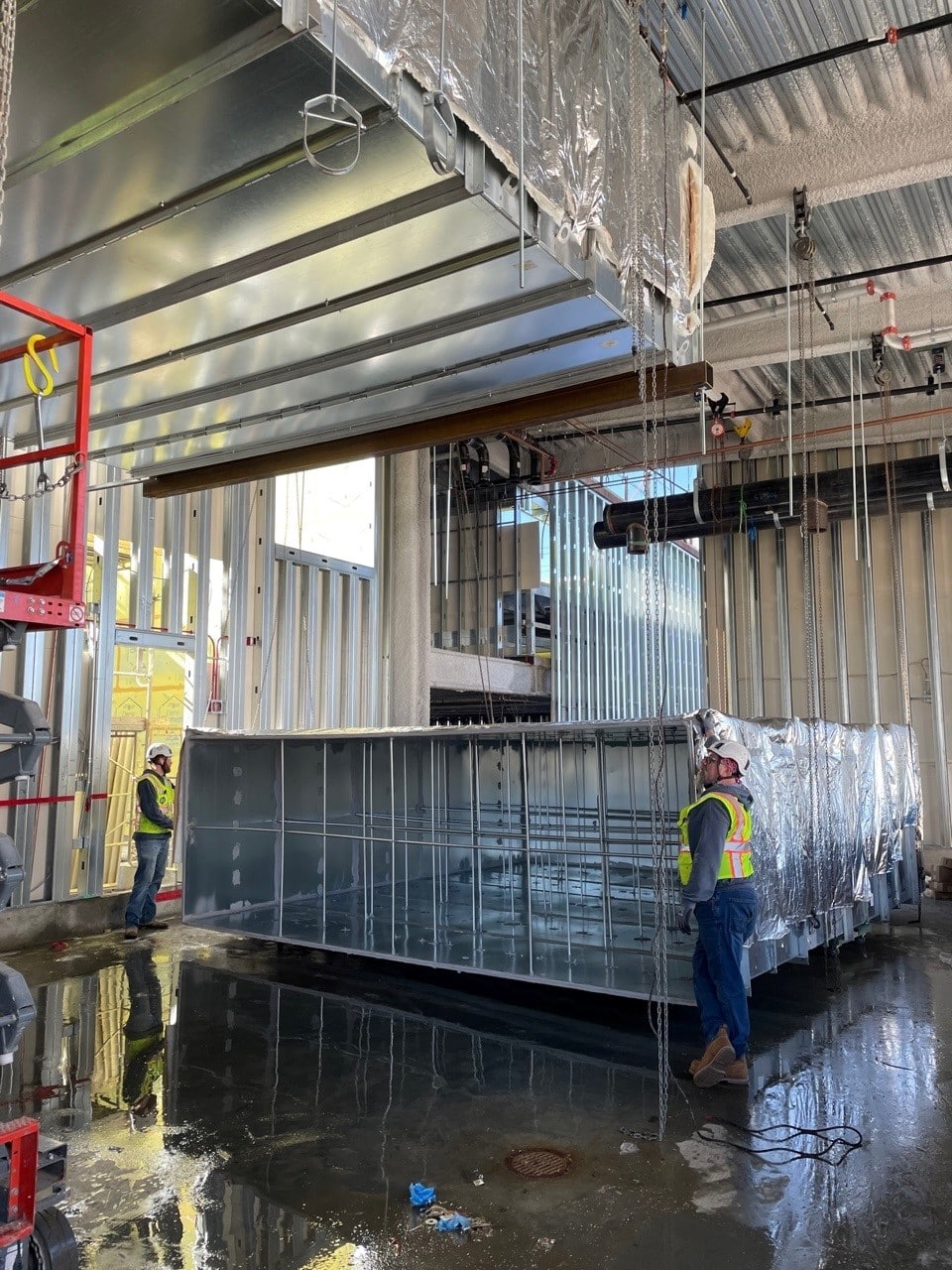 local 206 Archives - SMART Union