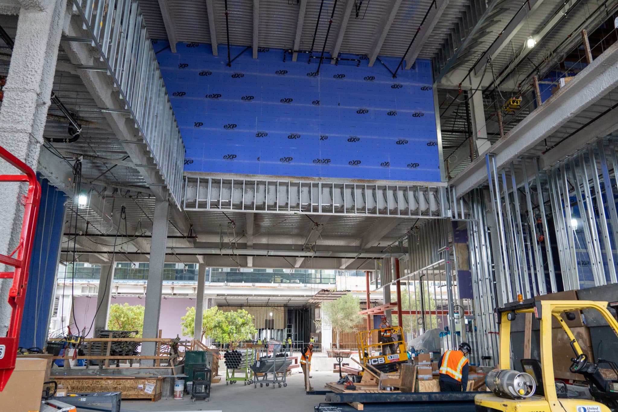 local 206 Archives - SMART Union