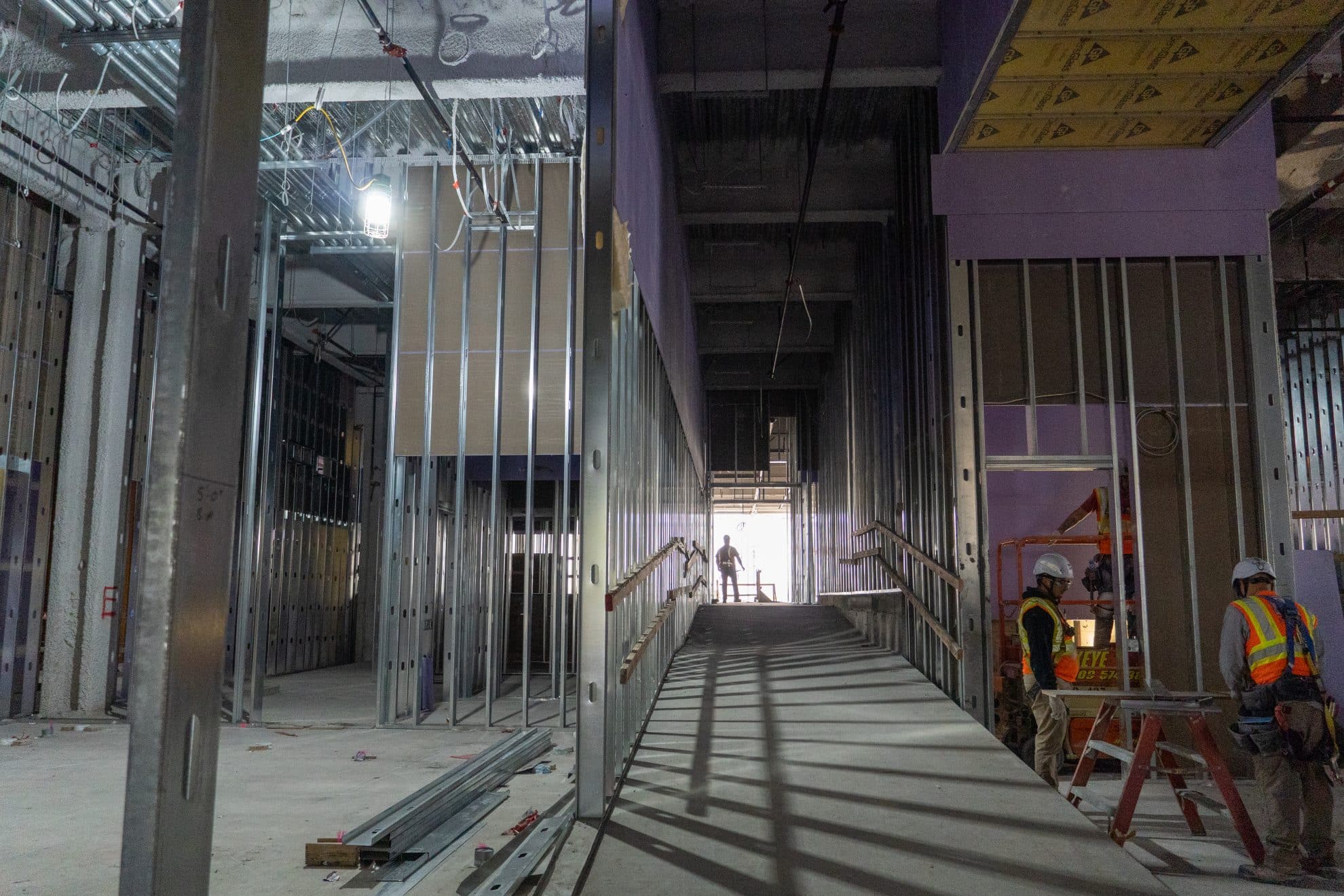 local 206 Archives - SMART Union