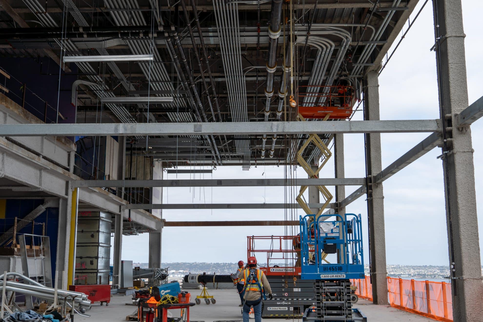 local 206 Archives - SMART Union