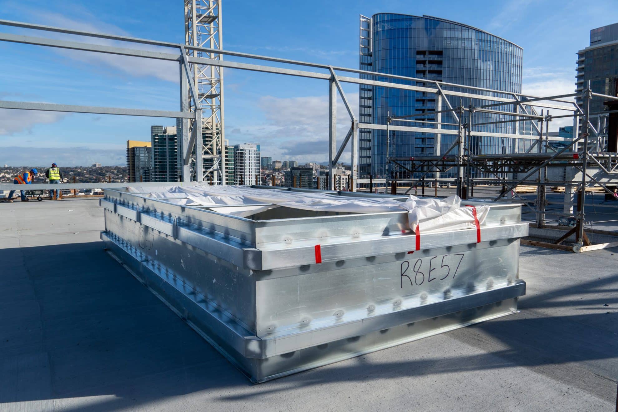 local 206 Archives - SMART Union