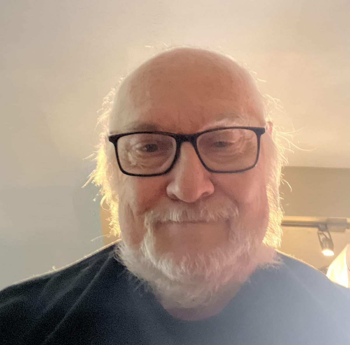 A year of progress: Looking back on BE4ALL's 2023 | SMART Union