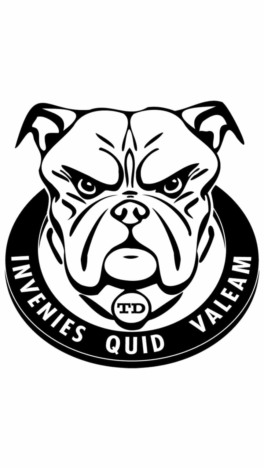 Amtrak agreement ratified by 3-to-1 margin - SMART Union