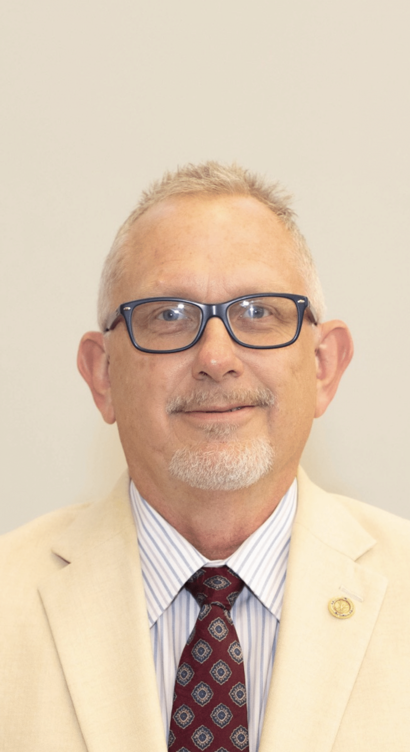 News - Page 7 of 579 - SMART Union