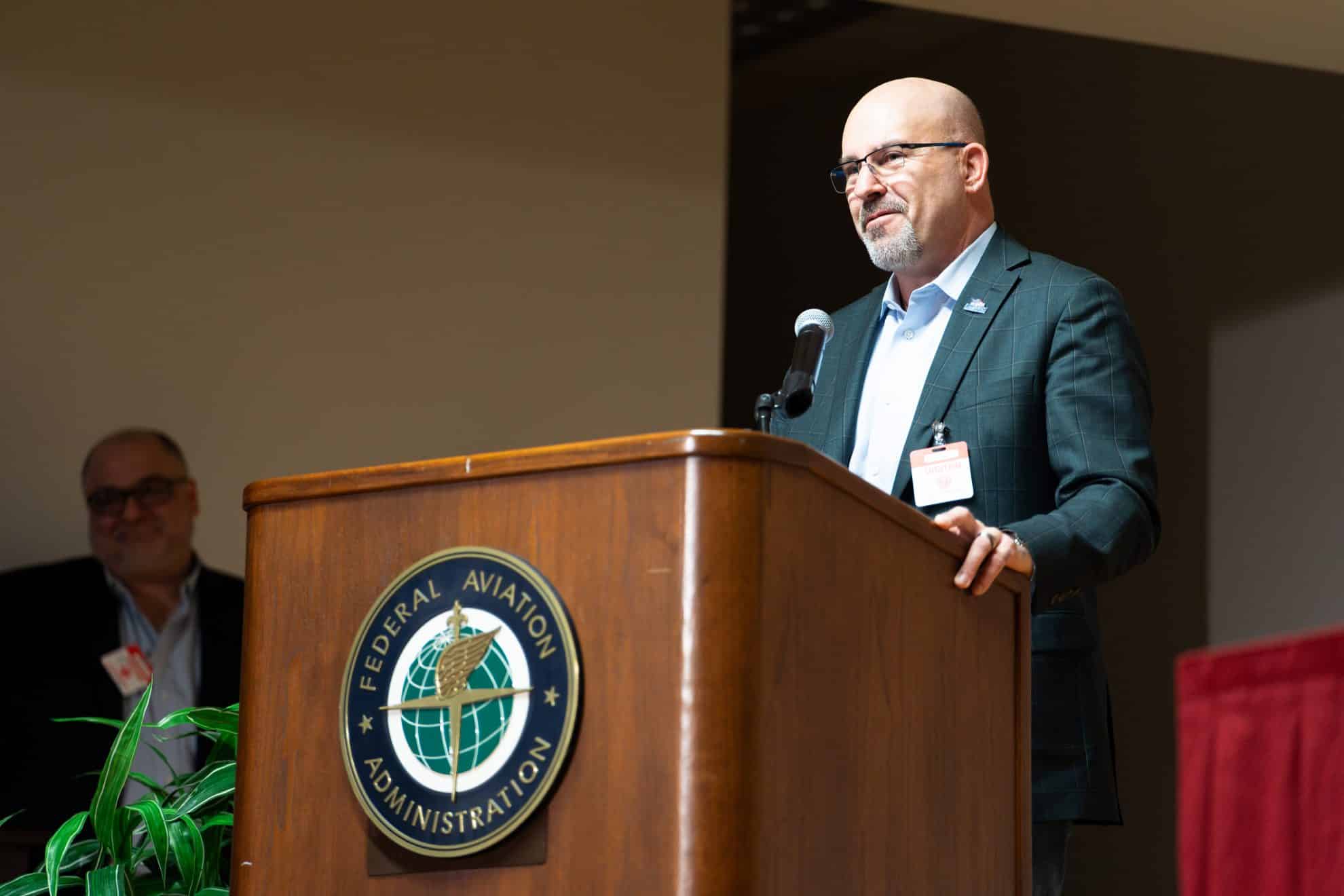 NS, SMART-TD, BLET and FRA sign landmark C3RS safety agreement - SMART Union