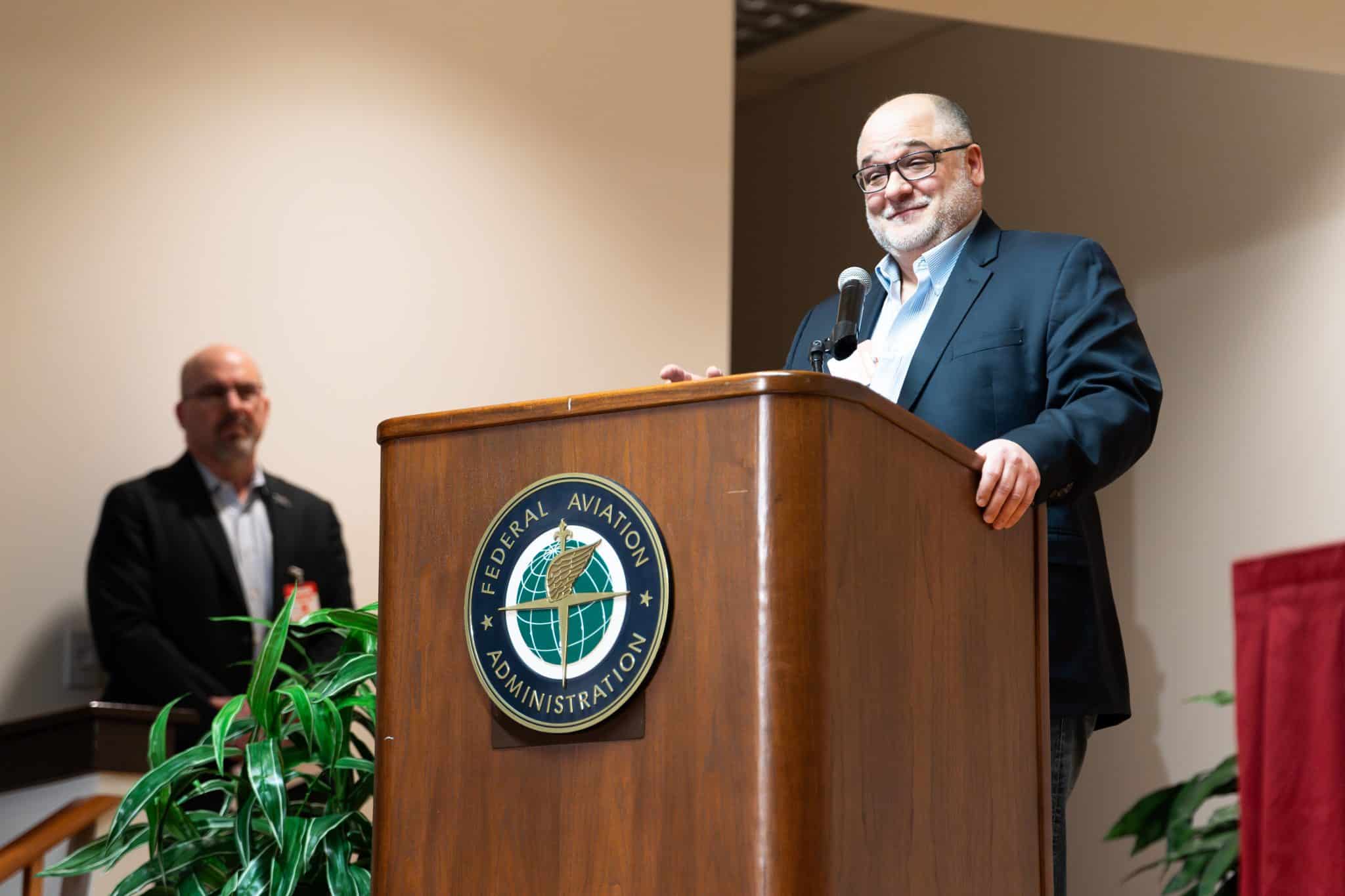 NS, SMART-TD, BLET and FRA sign landmark C3RS safety agreement - SMART Union