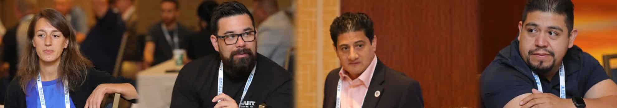 SMART Army Training - SMART Union