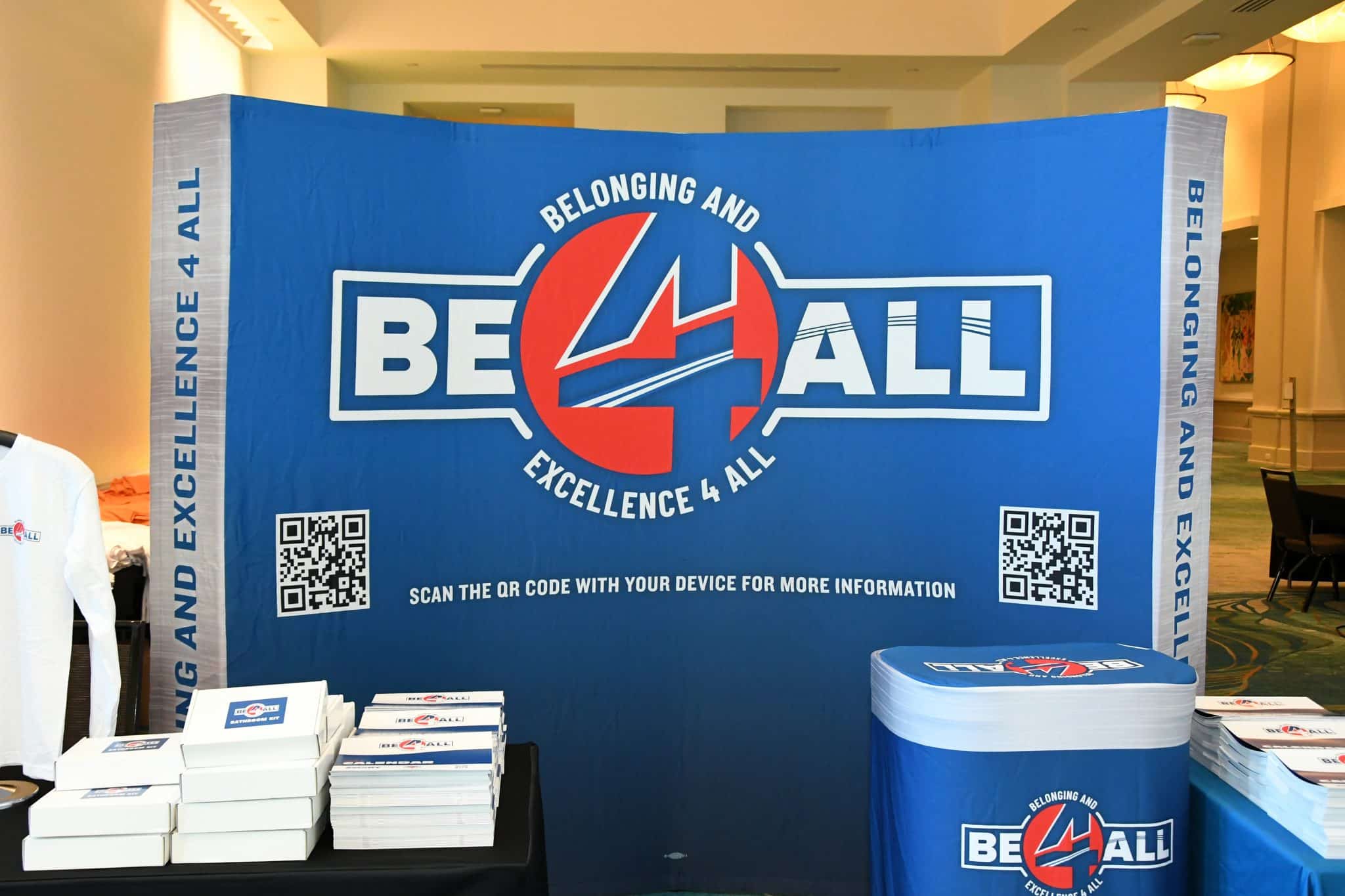 Union sheet metal leaders convene to secure opportunities