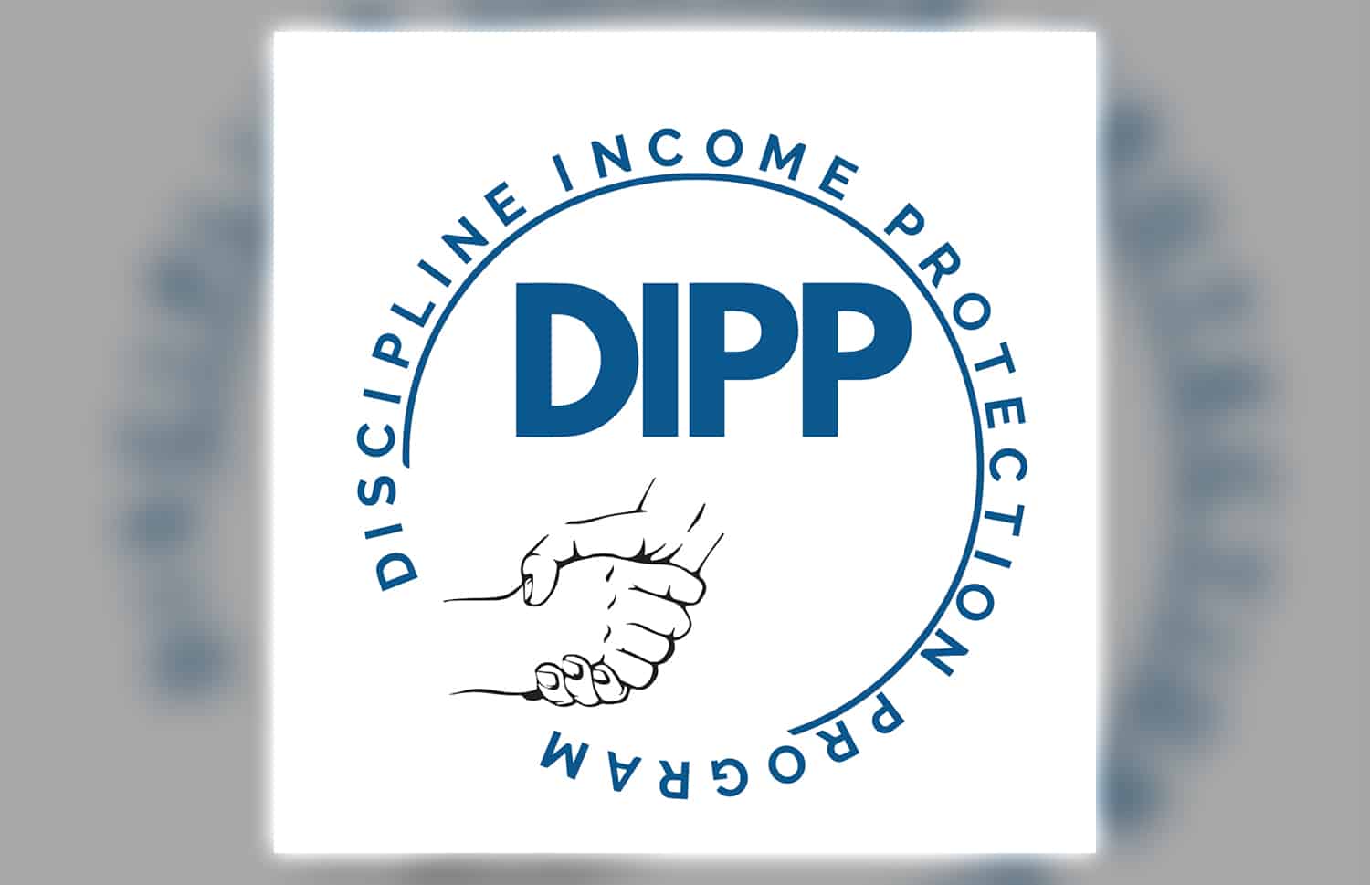 DIPP assessment decrease takes effect July 1 - SMART Union