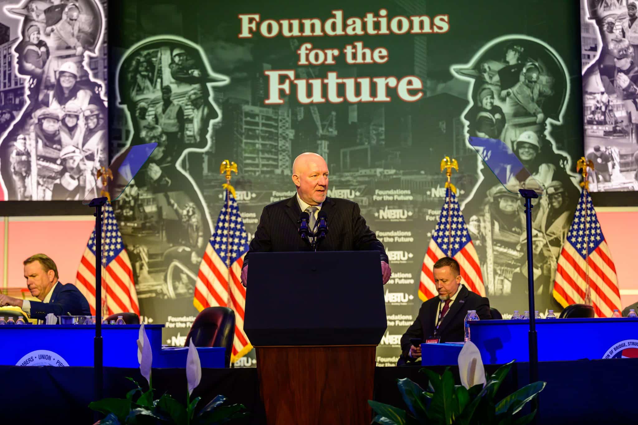 Sheet Metal News - SMART Union