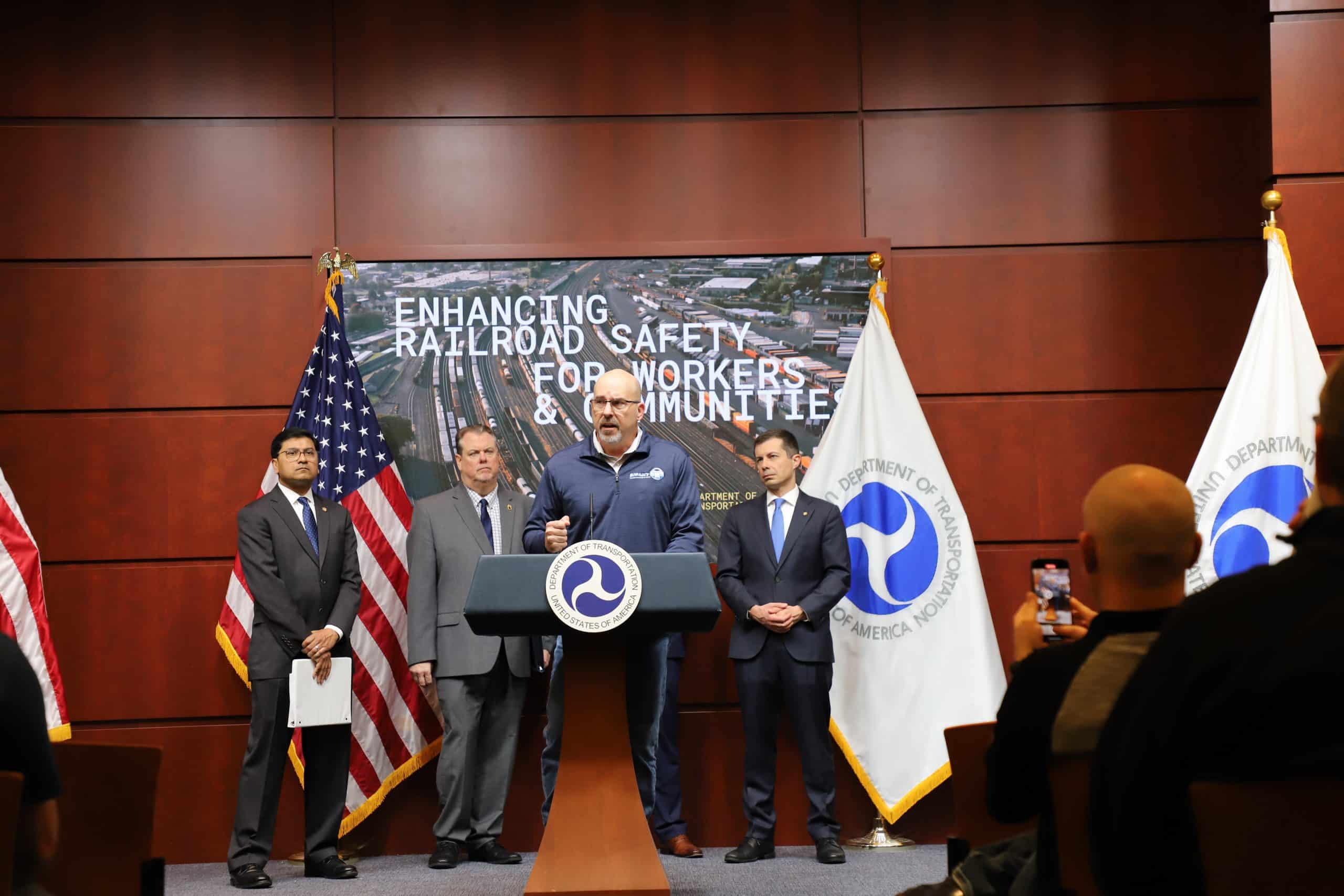 Building something great | SMART Union