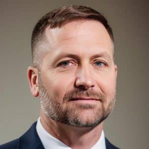 Luke Edington - SMART Union