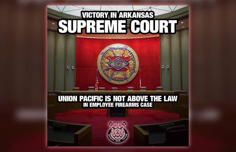 Transportation News - SMART Union