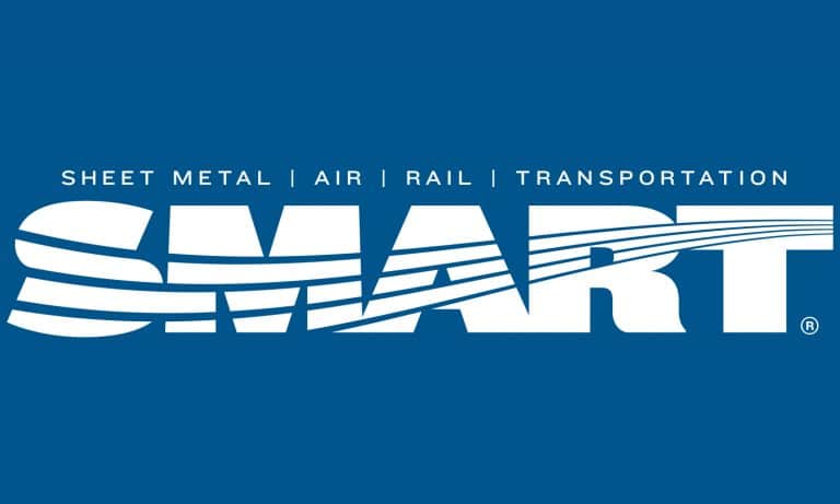 News - Page 2 of 590 - SMART Union