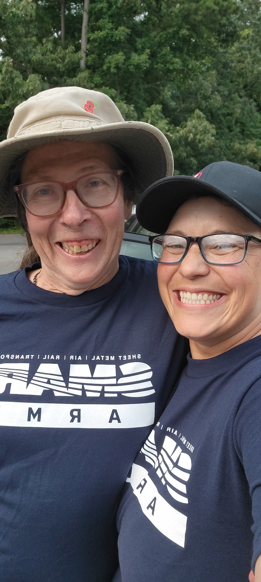 local 85 Archives - SMART Union