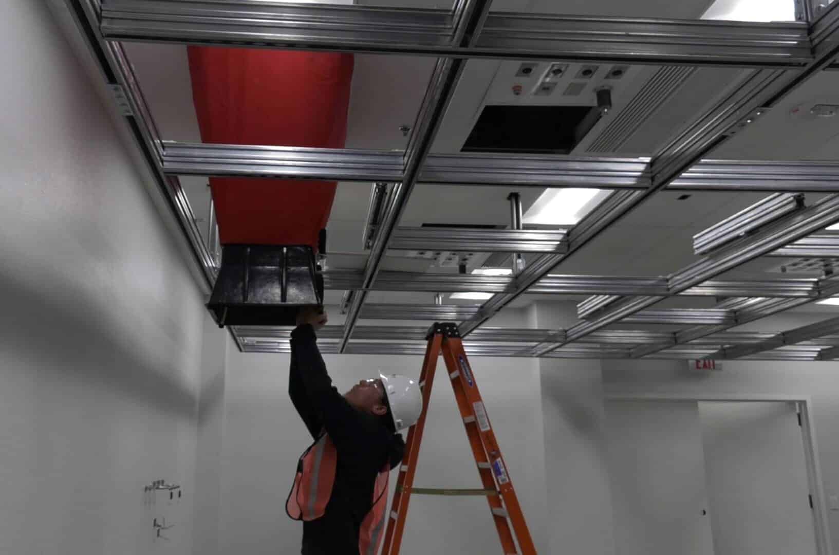 DOL memo states that TAB workers on Davis-Bacon projects get prevailing ...