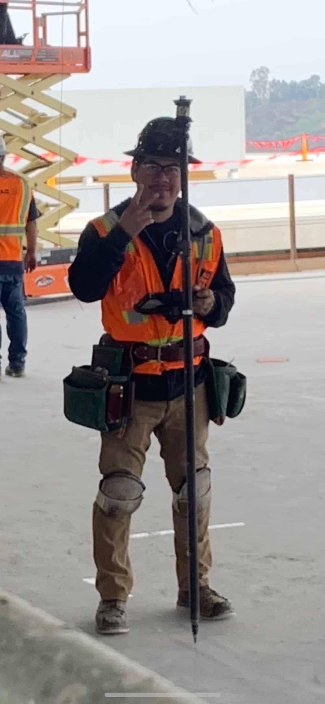 local 206 Archives - SMART Union