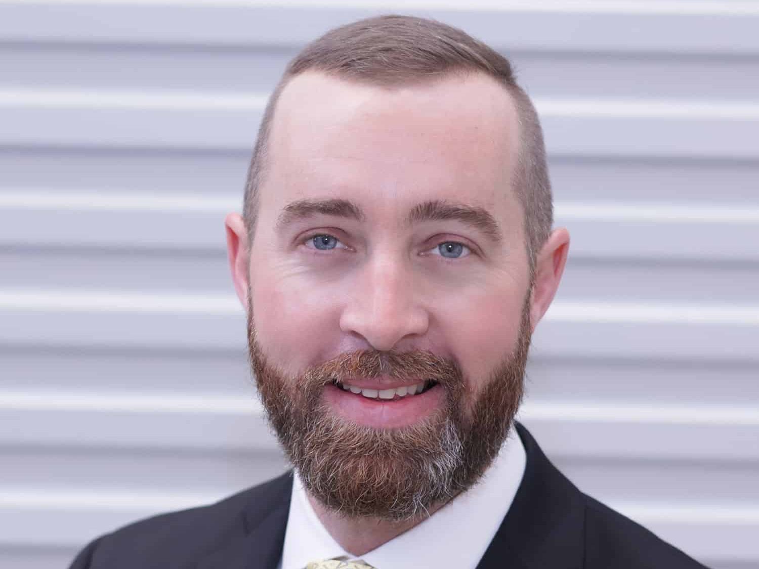 Pickens named NEMI field staff representative | SMART Union