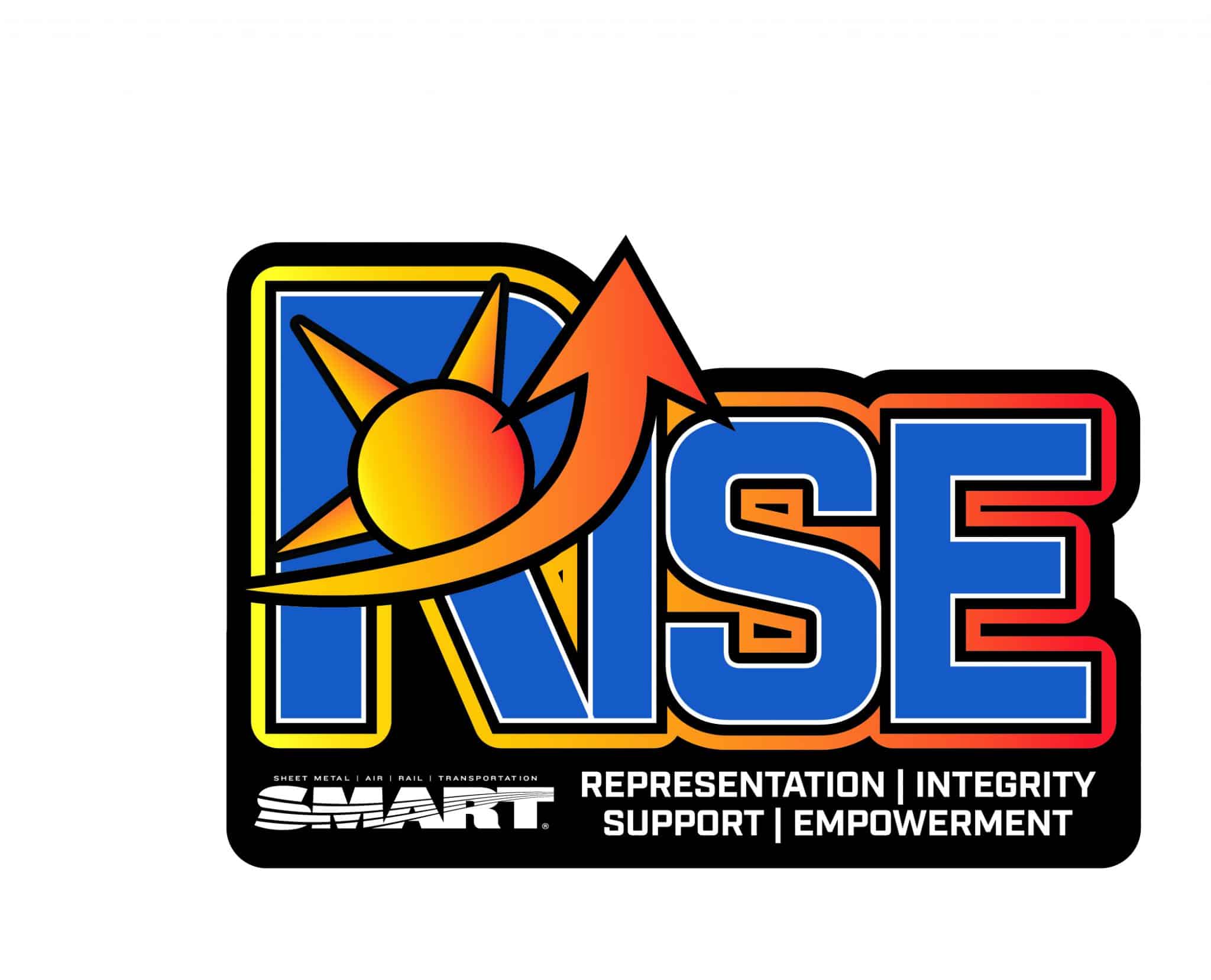 RISE Committee | SMART Union