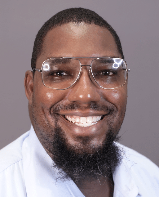 Anthony Petty - SMART Union